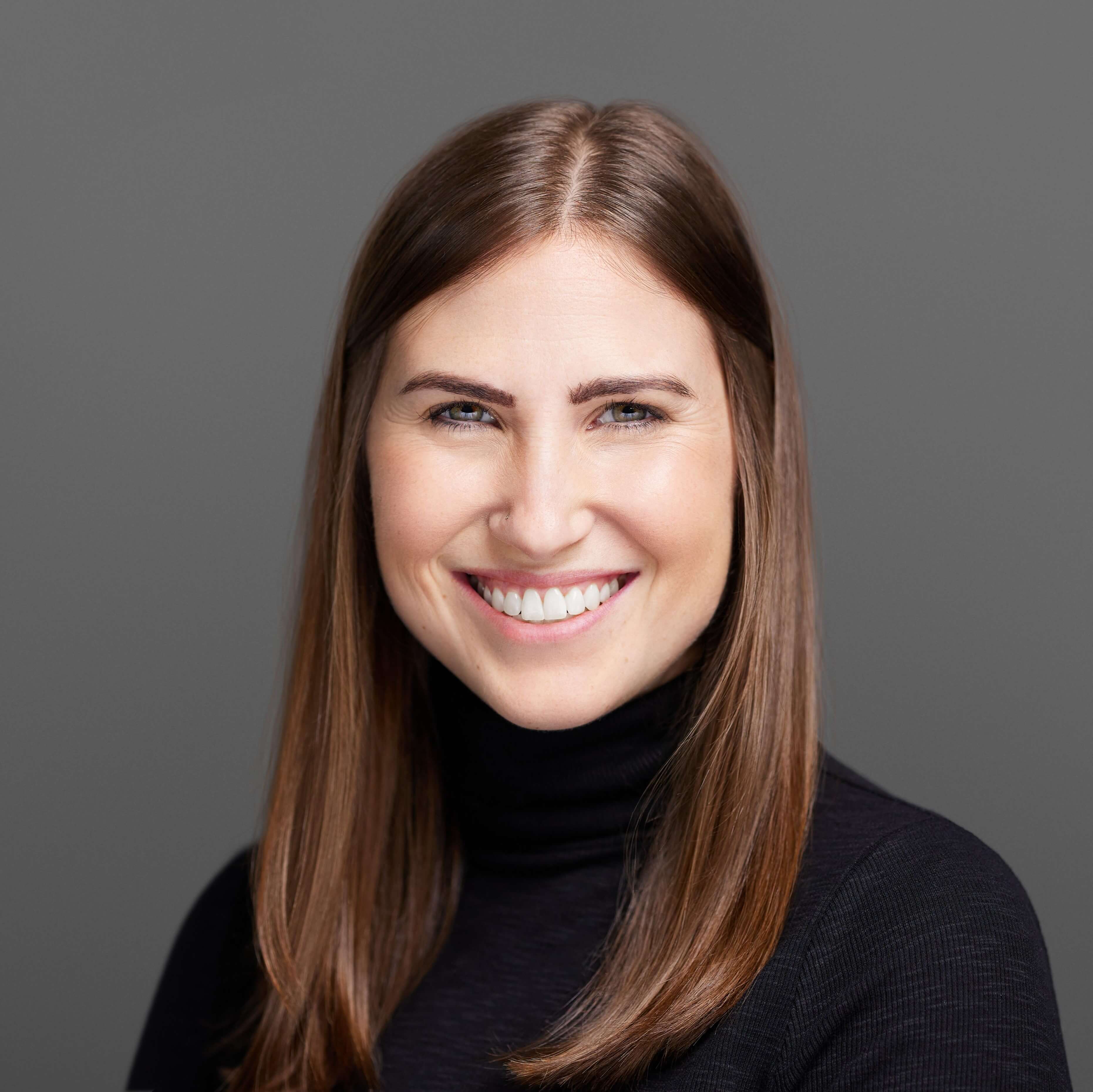 People | Hadar Institute