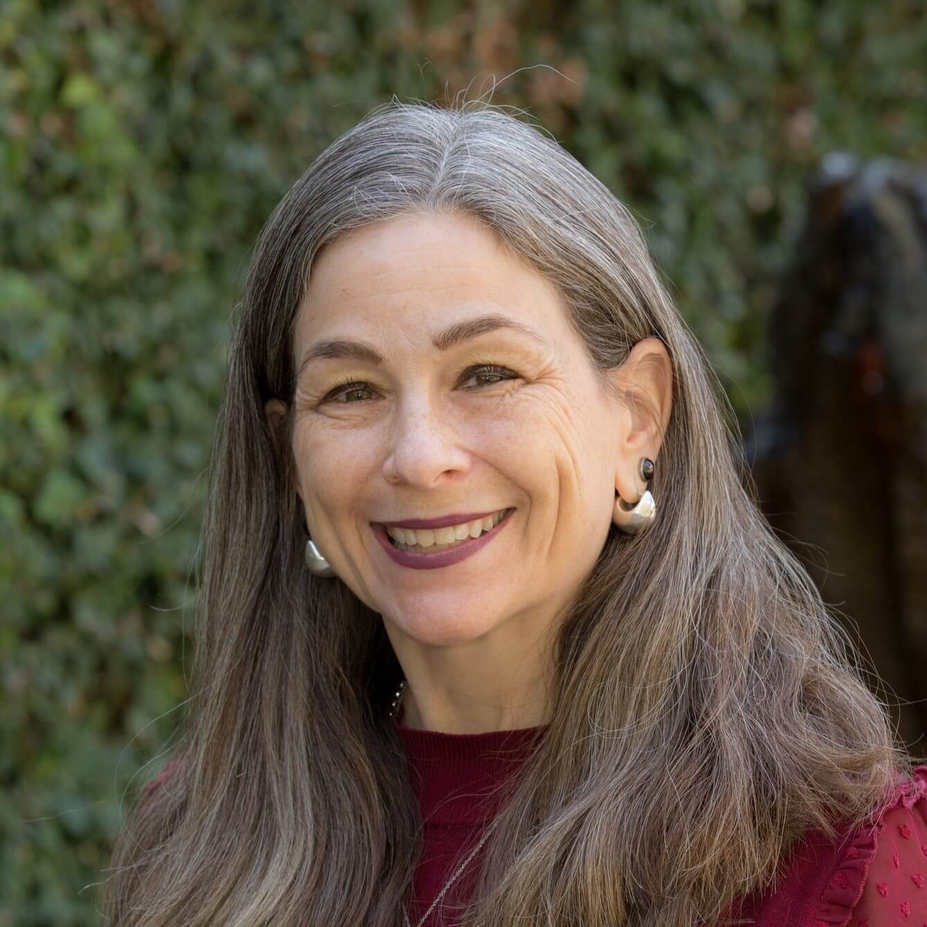 People | Hadar Institute