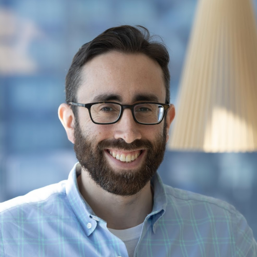 The True Story of Hanukkah | Hadar Institute