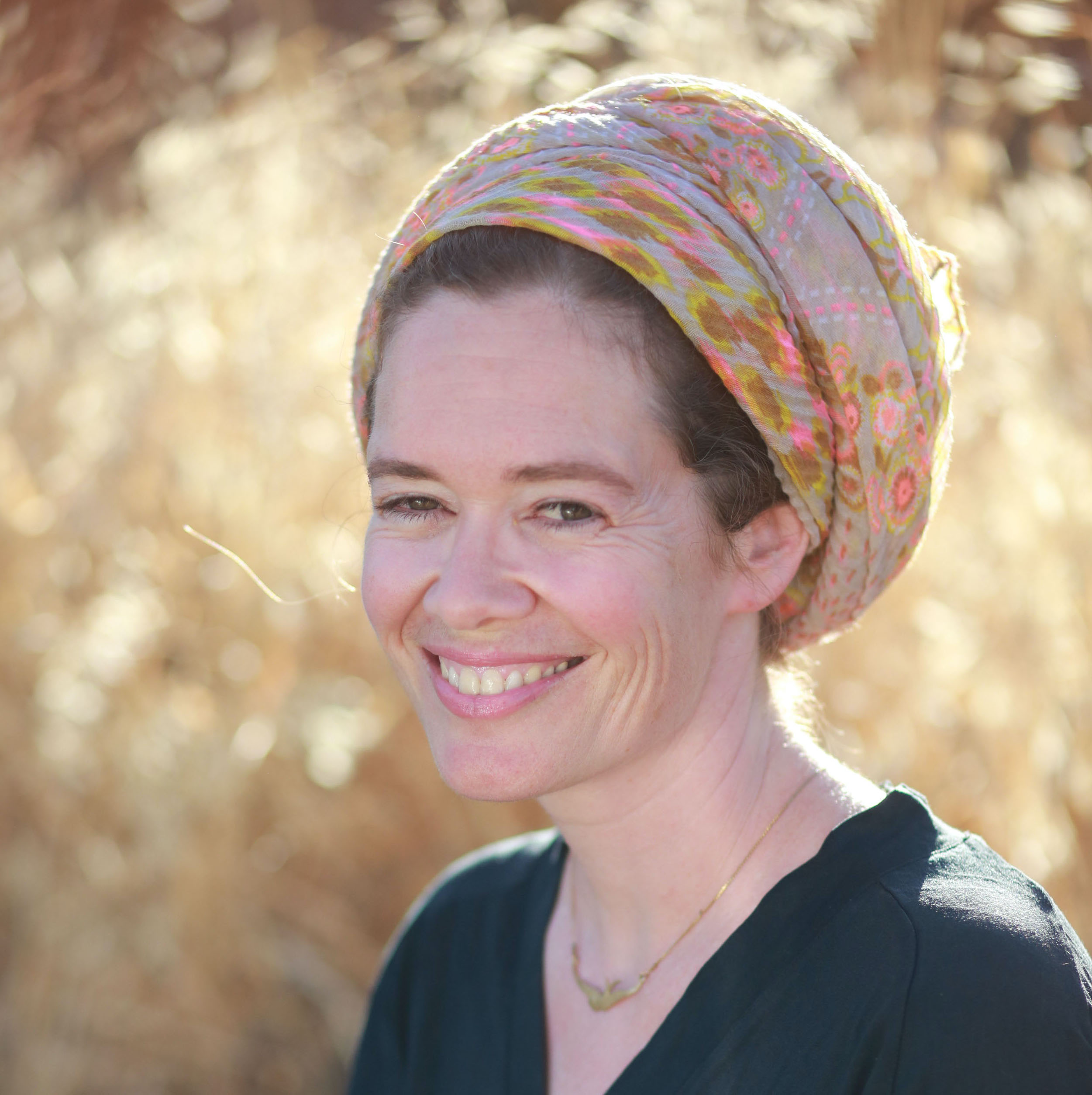 Shira Liberman | Hadar Institute