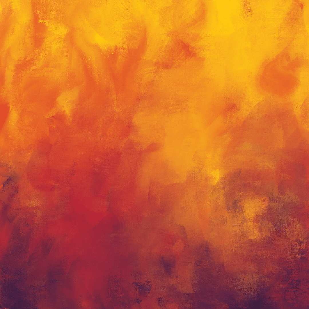 A Tisha B'Av of Lament and Rebuke | Hadar Institute