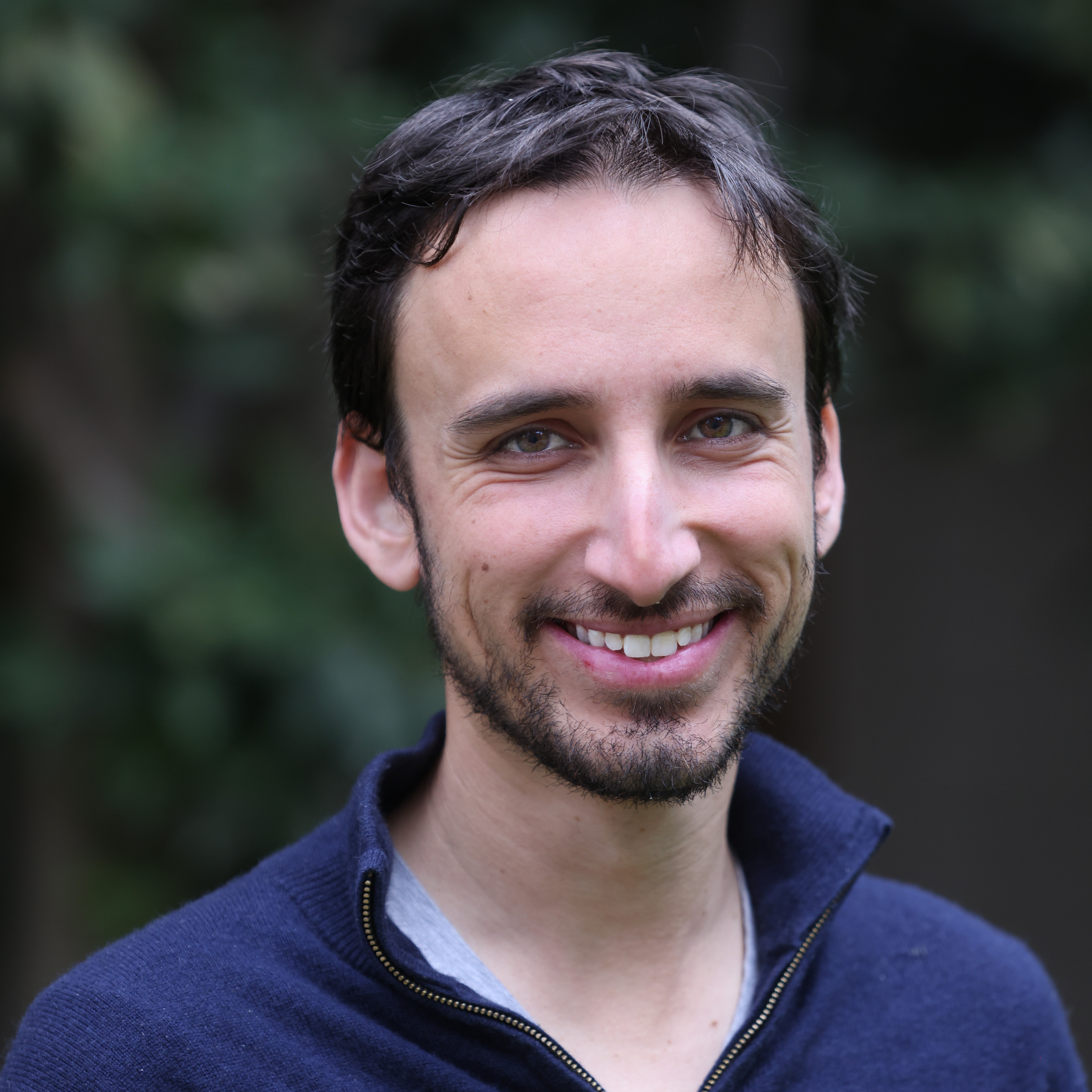 Torah & Tefillah Library | Hadar Institute